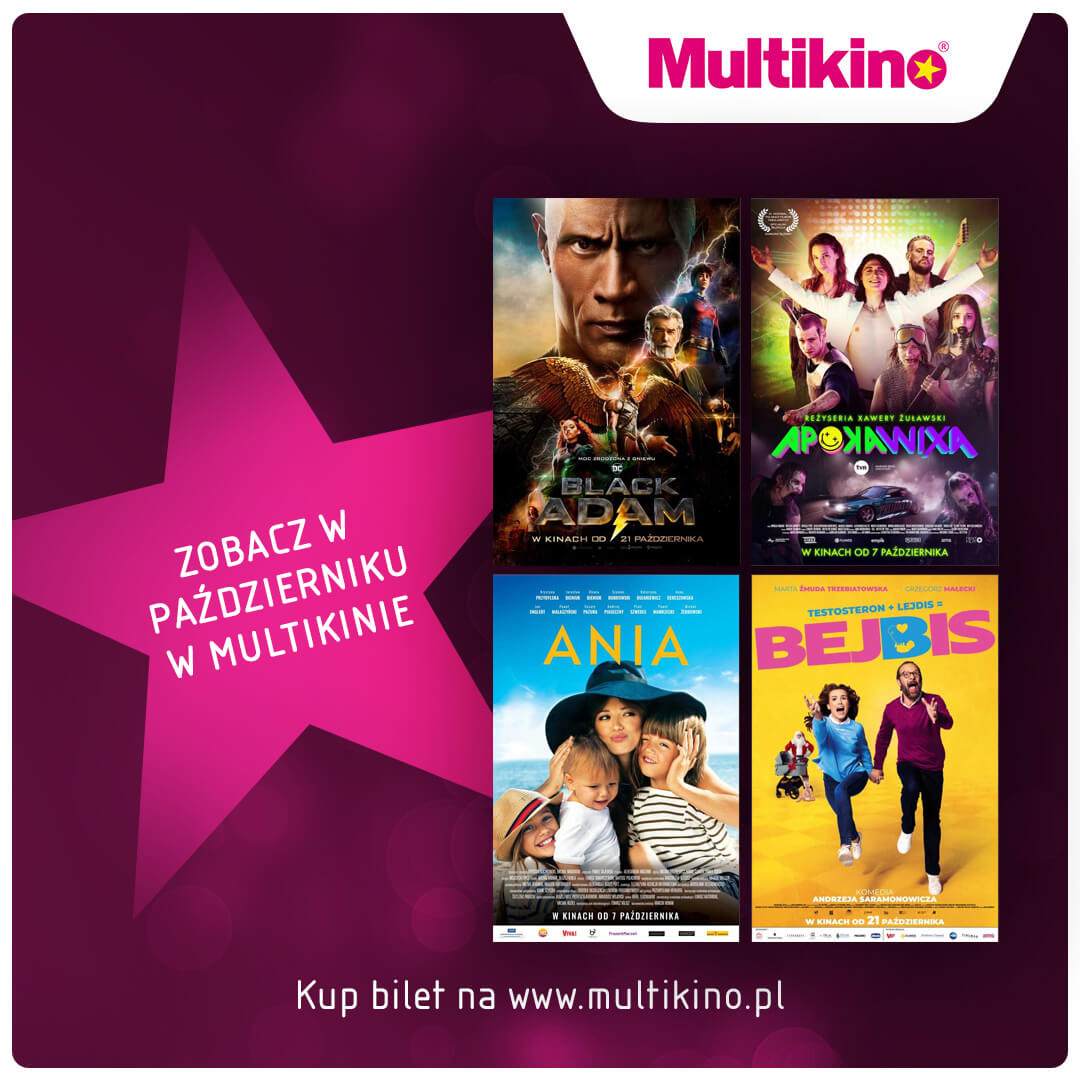 6 października 2022