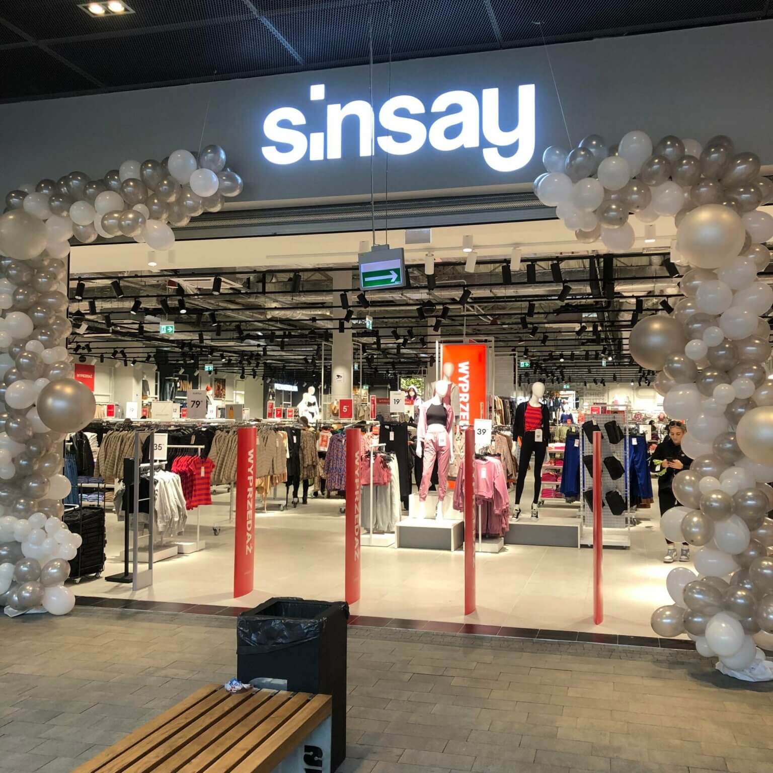 Sprawdź inne promocje i wydarzenia: